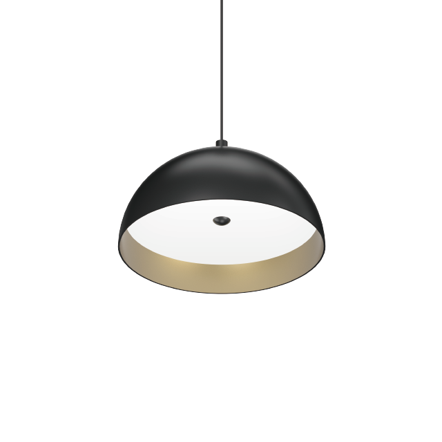 BIBO, DENE, FARA Series - E-LITE